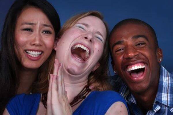 Que Significa LOL - Definición en Español e Inglés | CurioSfera.com